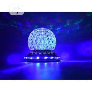 Unique Multi Color Bar/Club Ceiling Light in Ojo - Lighting, Nombimz ...