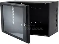 Server Racks in Nigeria for sale Prices on Jiji.ng