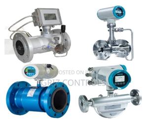 Original Electronic Flow Meters for Precision Fluid Measurement for ...