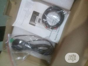 Original Diamond Charge Controller in Ojo - Solar Energy, Chuka Douglas ...