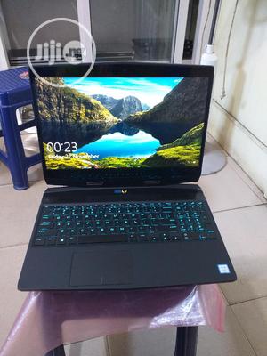 Dell Alienware in Nigeria for sale | Prices on Jiji.ng