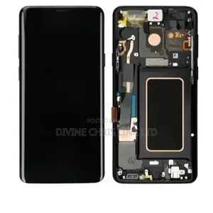 Samsung Galaxy S9 Mobile Phone Screens in Nigeria for sale Prices on ...