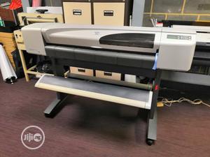 Plotters in Nigeria for sale Price on Jiji.ng