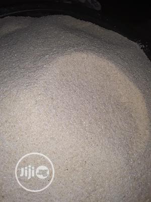 50Kg Garri in Nigeria for sale Prices on Jiji.ng