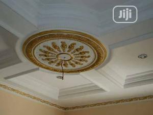 Pop Installation in Ikeja - Building & Trade Services, Jodescon ...