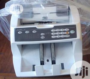 Glory Note Counting Machine Model GFB in Lagos Island (Eko) - Retail ...