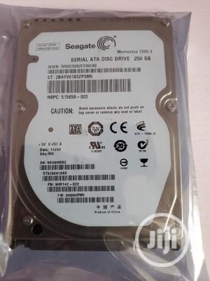Internal Hard Drives in Nigeria for sale Prices on Jiji.ng