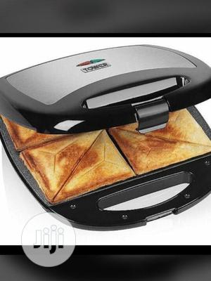 Toasters in Nigeria for sale Prices on Jiji.ng