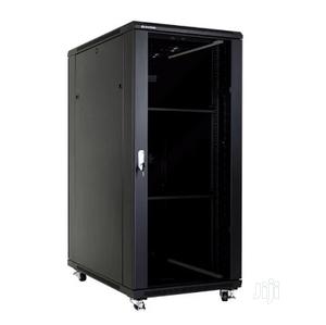 Server Racks in Nigeria for sale Prices on Jiji.ng