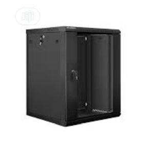 Server Racks in Nigeria for sale Prices on Jiji.ng