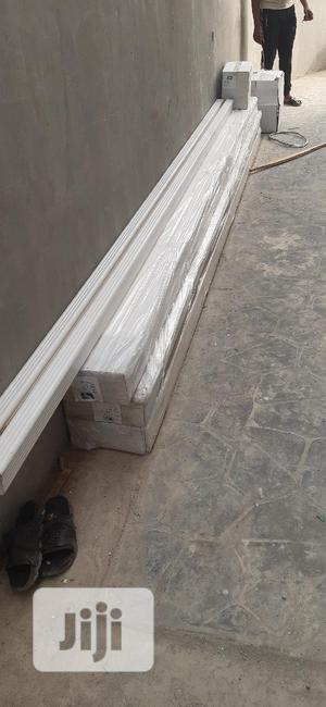 PVC Building Materials & Supplies in Nigeria for sale Prices on Jiji.ng