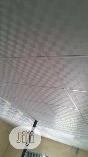 Ceiling Tiles in Nigeria for sale Prices on Jiji.ng
