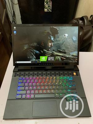 Dell Alienware in Nigeria for sale | Prices on Jiji.ng