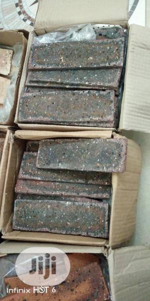 Bricks in Nigeria for sale Prices on Jiji.ng
