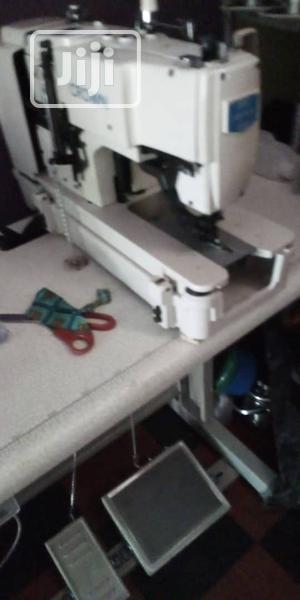 Crown Sewing Machines in Nigeria for sale Price on Jiji.ng