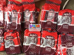 Quality Bread Nylon Printing in Ado-Odo/Ota - Printing Services, Jimmy ...