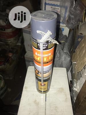 Universal Multi Explosion Foam in Lagos Island (Eko) - Building ...