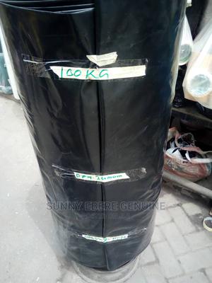 Solcourse Polythene DPM, Dampproof Membrane in Ojo - Arts, Crafts ...