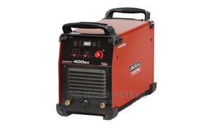 Inverter Welding Machine, Invertec 400SX, K12042-1 in Surulere ...