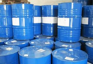 Isopropyl Alcohol (Ipa) Cas No.Rubbing Alcohol for sale - Sunny Ebere ...