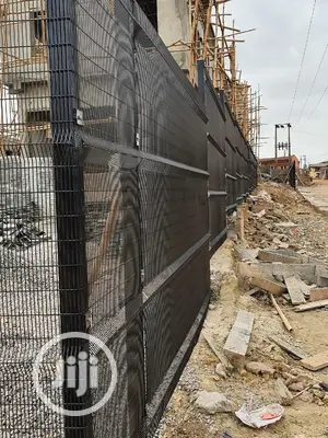 Panel Meshes in Nigeria for sale Prices on Jiji.ng