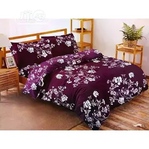 Home Accessories in Nigeria for sale Prices on Jiji.ng
