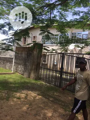 Houses & Apartments for Sale in Calabar Prices in August 2025 on Jiji.ng