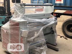 Nylon Slitting Machine for Nylon Cutter in Ikeja - Manufacturing ...