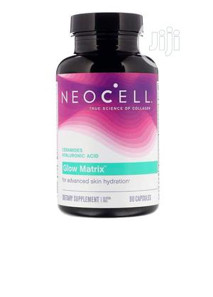 Neocell Matrix in Surulere - Vitamins & Supplements, E-line Pharm Ltd ...