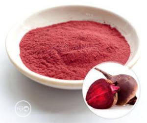 Beetroot Powder 250g in Alimosho - Food & Beverages, Jobiquad Nigeria ...