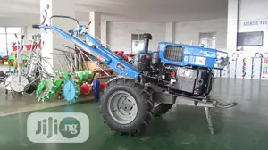 Cultivator Farm Machinery & Equipment for sale in Nigeria Prices on Jiji.ng