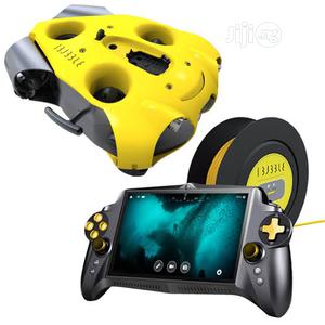 Ibubble Autonomous Underwater Drone(ROV) Pre-Order Only in Ikeja ...