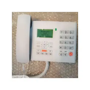 Landline Phones in Nigeria for sale Price on Jiji.ng