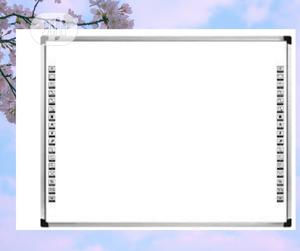 Lead Smart Interactive Whiteboard With Pen and Remote Holde for sale ...