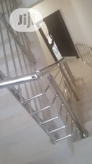 Stainless Steel Pipes and Fittings in Nigeria for sale Prices on Jiji.ng