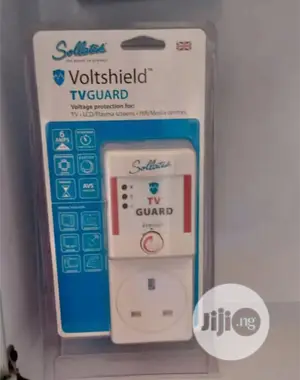 Tv Guard Guard Protectors in Nigeria for sale Price on Jiji.ng