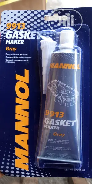 Antifreeze & Coolants in Nigeria for sale Prices on Jiji.ng