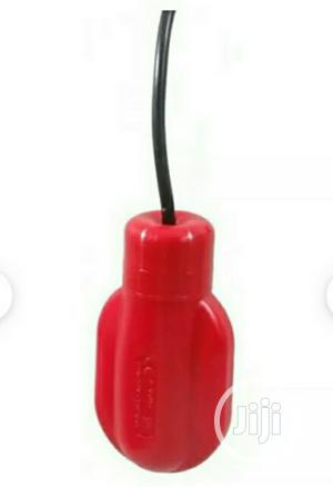 Minimatic Floating Switch for sale - Chuks Mmaduabuchi Price: ₦ 25,000 ...