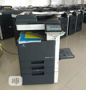 Direct Image Printers in Nigeria for sale Prices on Jiji.ng