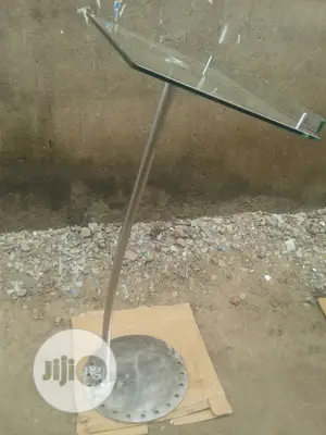 Mini Tables in Nigeria for sale Prices on Jiji.ng