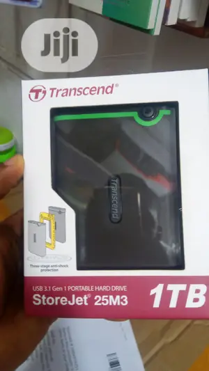 500gb Internal Hard Drives in Nigeria for sale Prices on Jiji.ng