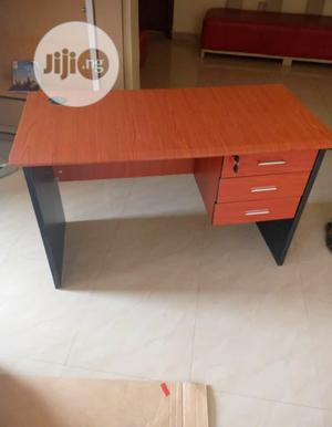 Office Table in Yaba - Furniture, Chisco Global Ltd | Jiji.ng