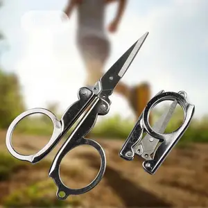 Scissors in Nigeria for sale Prices on Jiji.ng