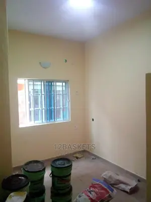Property in Nigeria for rent & sale Real Estate price in March 2025 on ...