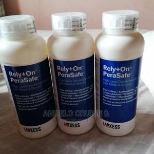 Rely-on Perasafe 810g in Ikeja - Medical Equipment & Supplies, Ola ...
