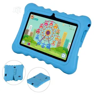 Atouch Tablets in Nigeria for sale Prices on Jiji.ng