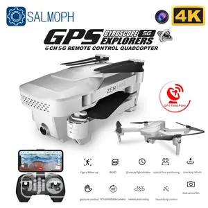 Drones in Nigeria for sale Prices on Jiji.ng