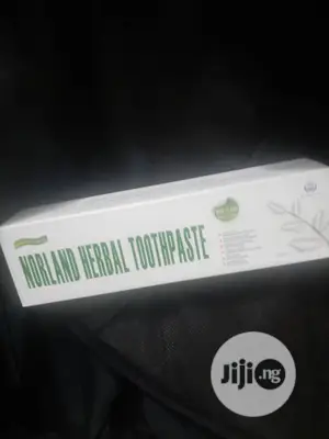 Toothpaste in Nigeria for sale Prices on Jiji.ng