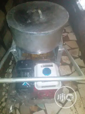 Grinding Machines in Nigeria for sale Price on Jiji.ng
