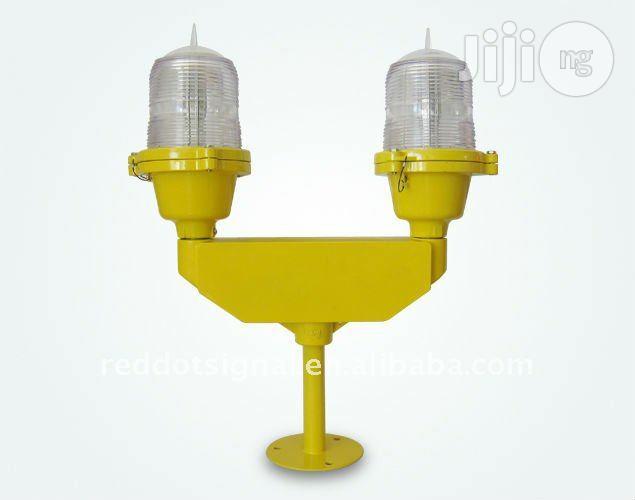 Aviation Warning Lights in Lagos State - Party, Catering & Event ...